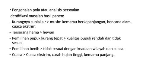 Presentasi Computational Thinking Ppg Pptx