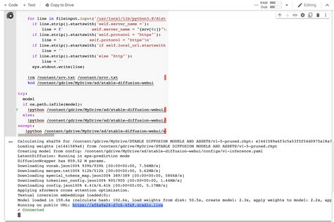 No Interface Is Running Right Now Issue Gradio App Gradio Github