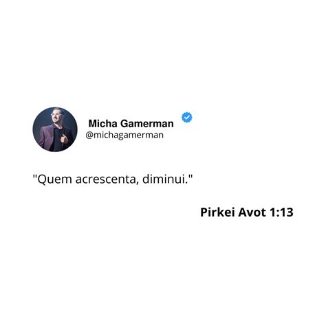 ‎מיכה גמרמן 𝗠𝗶𝗰𝗵𝗮 𝗚𝗮𝗺𝗲𝗿𝗺𝗮𝗻‎ Michagamerman • Instagram Photos And Videos