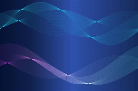 다목적 프레젠테이션용 템플릿 쉬운 편집 가능한 벡터 Eps10 레이아웃 디자인 브로셔 광고 프리미엄 벡터