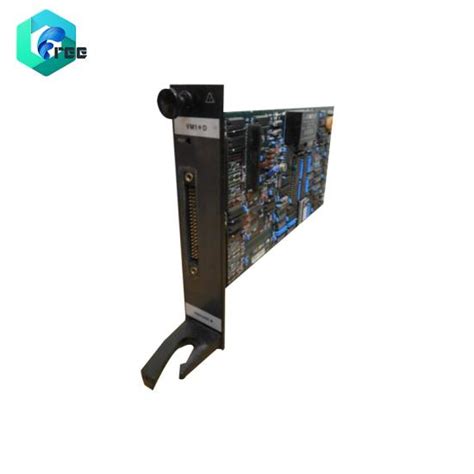 Brand New Pw481 10 Obsolete Yokogawa Power Supply Module Pw481 10 Obsolete Yokogawa Power Supply