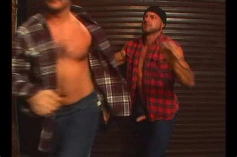 Hot Mature Gay Guys Fucking