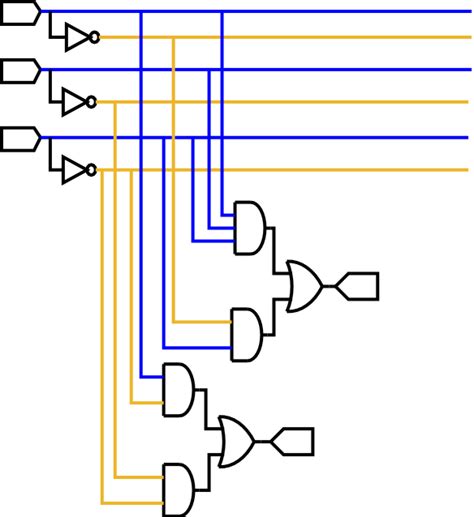 PC CP Circuit Drawing Tips