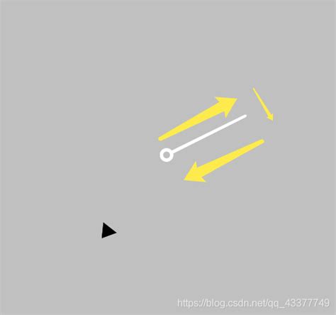 Android 自定义时钟控件 时针、分针、秒针的绘制这一篇就够了 腾讯云开发者社区 腾讯云