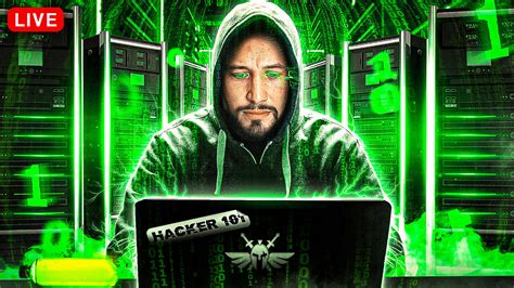 1 Hacker Scammer Plunges Into Crypto Crypto Spartacoin