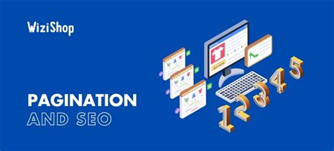 Pagination And Seo The Ultimate Guide With Best Practices