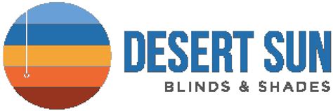 Desert Sun Blinds And Shades