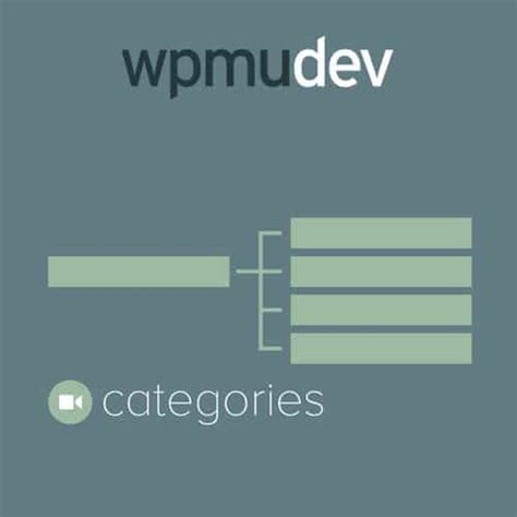 Wpmu Dev Site Categories 2025 Themevip Source Code Mẫu Website Chất Mà Rẻ