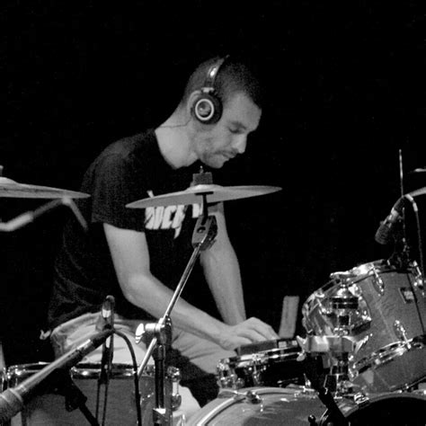 Gérard Paramé La Nuit Des Virtuoses