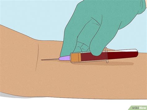 How To Check Your Lymph Nodes For Signs Of Swelling