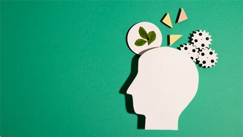 A Behavioristic View Of Language Wordwise Language Labs