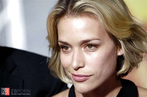 Piper Lisa Perabo Zb Porn