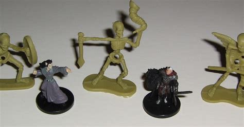 Swords And Stitchery Old Time Sewing And Table Top Rpg Blog New Osr