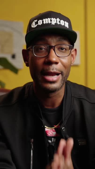 Anthony D Mays On Linkedin Softwareengineer Techinterview