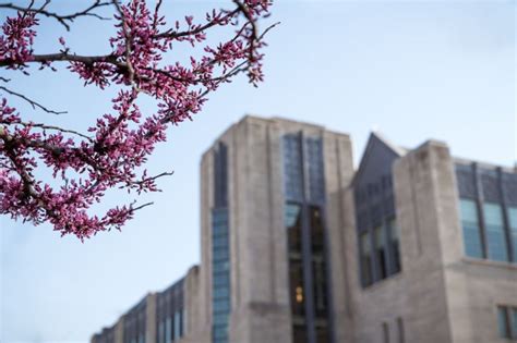 Indiana University Kelley School Of Business On Linkedin Congrats To Daniel E Aron Bs83