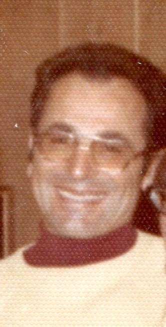 Ralph Devitos Instagram Twitter And Facebook On Idcrawl