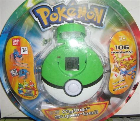 Cyber Poké Ball Bulbapedia The Community Driven Pokémon Encyclopedia