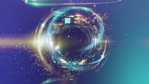 Which Problem Is More Effectively Solved Using Quantum Computing Rather