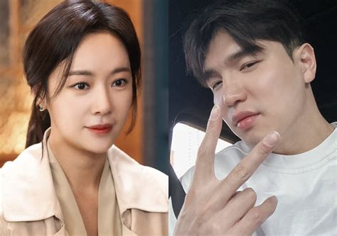 연상 킬러였네 황정음♥ 남친 김종규 누나들 마음 쏙 빼놓은 매력이 뭐길래