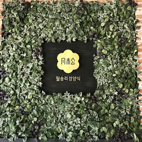 전자동커피머신렌탈 설치사례 업소용커피머신 필립스 세코 리리카 플러스 강원도 원주시 월송리경양식 설치건 판테온커피 판테온커피