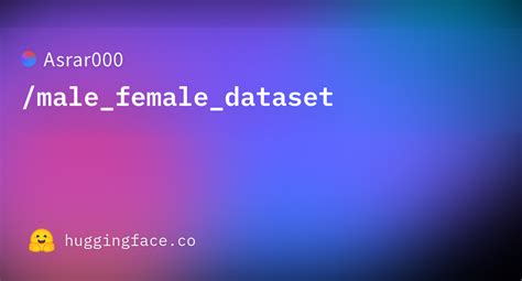 Asrar000/male_female_dataset · Datasets at Hugging Face