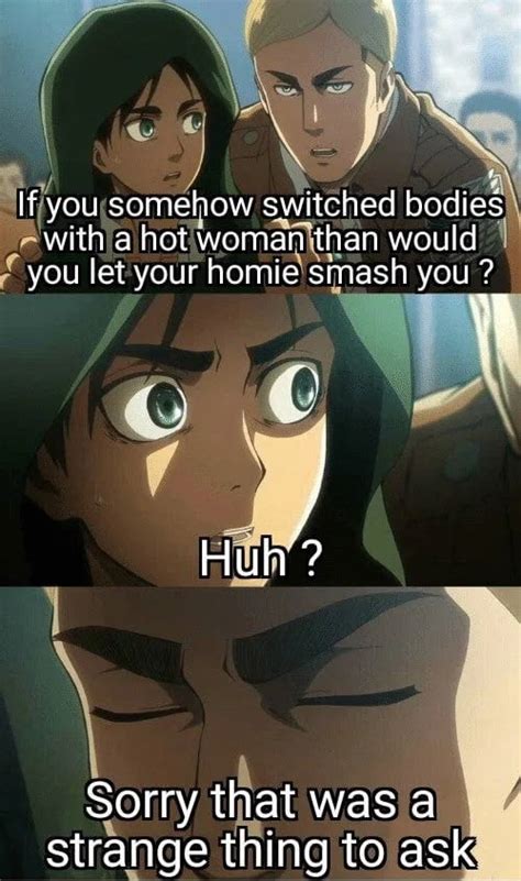 9GAG