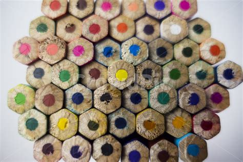 파스텔 색연필 미술 색상 그림 사진이미지일러스트캘리그라피 Currere작가