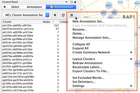working with autoannotate — autoannotate 1 5 documentation