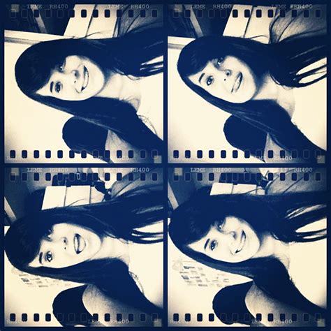 Moda Fake Danielle Sanchez