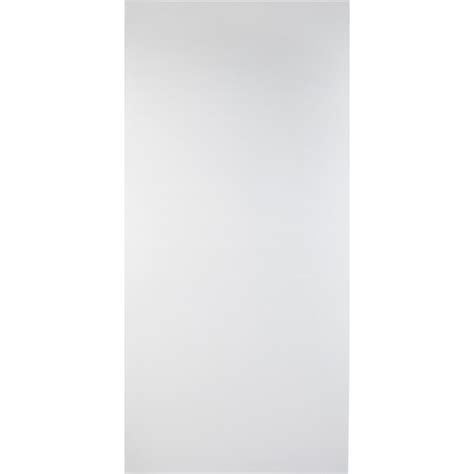 Solid Surface Wall Board