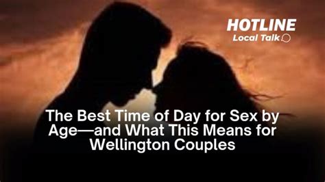 Wellington Breaking News Wellington Live