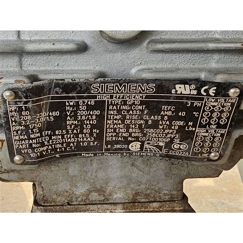 Used Witte Table Classifier Vibrating Screener Model 236 D For Sale