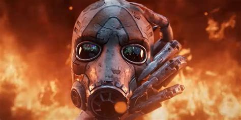 Why Does Everyone Hate Ava in Borderlands 3?