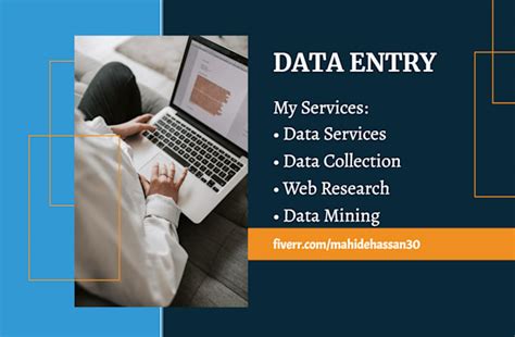 do data entry excel word database editing by mahidehassan30 fiverr