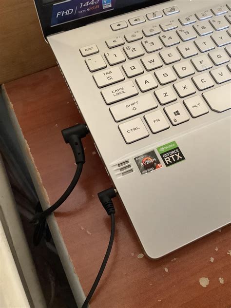 Laptop Automatically Going Into Hibernate After Sleep R Zephyrusg14