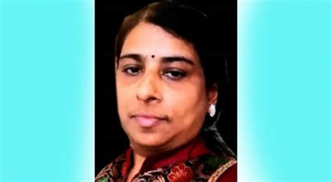 ജൂലി പ്രസാദ് ടൊറന്റോയില്‍ അന്തരിച്ചു സംസ്‌കാരം ഇന്ന്‌ രാവിലെ Nerkazhcha