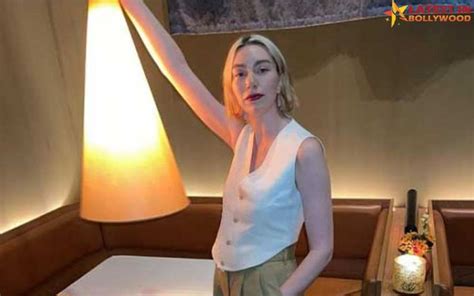 Madeline Wise Is An Actress And Social Media Personality From The United States Who Is Currently