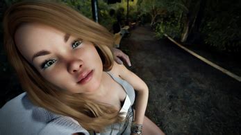 DFD Chapter 1 By Love Joint