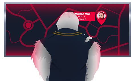 Bhargav Suthar On Linkedin Adventofcyber2024 Tryhackme Cybersecurity Websockets