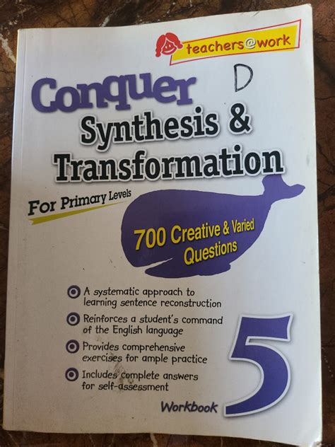 Assessment Books Hobbies And Toys Books And Magazines Assessment Books