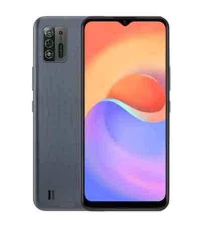 ZTE Blade A52 Lite Price In Bangladesh 2025 Online BD Market