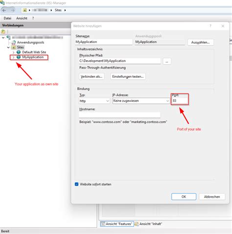 Visual Studio Javascript Debugging Not Working With Edge Browser Stack Overflow