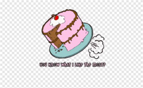 생일 케이크 설탕 프로 스 팅 And 장식 헛배 부름 케이크 식품 모자 Png Pngegg