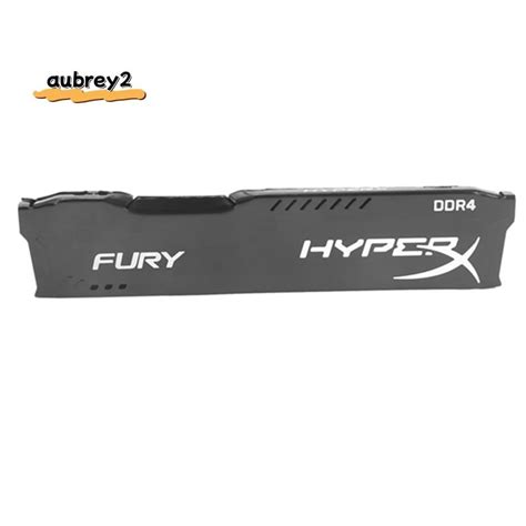 thay thế phụ kiện phụ kiện ram tản nhiệt tản nhiệt cho ram ddr3 bộ nhớ