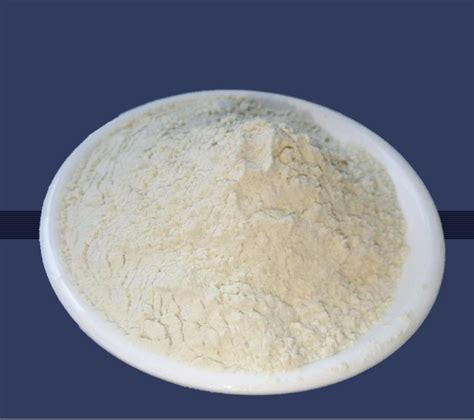 High Substituted Hydroxypropyl Cellulose H Hpc Medicine Grade Adhesive And Cellulose