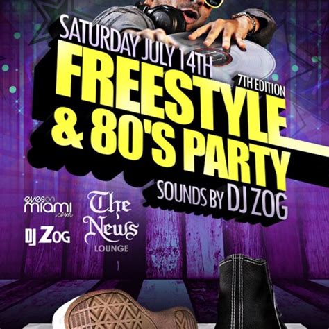 Stream James Torrisi Listen To Old School Playlist Online For Free On Soundcloud