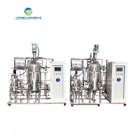 《精准发酵：现状与未来发展蓝皮书》发布，精准发酵技术创造非转基因产品 资讯中心 仪器信息网