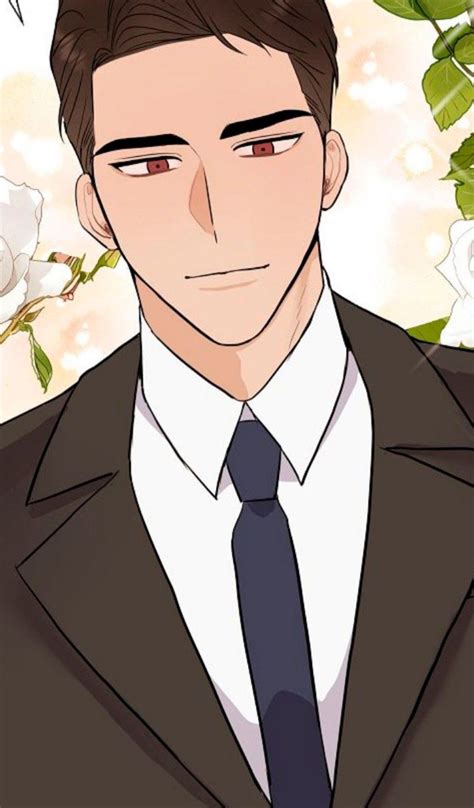 Ese Es Mi Hijo Manhwa Manhwa Fictional Characters Manga