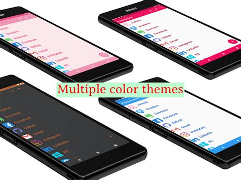 Android 용 Passwordoid Password Manager Apk 다운로드