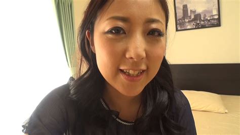 夫と子供には言えない･･･ 平凡な主婦の非日常的な変態オナニー 228092 人気av女優観察日記 無料アダルト動画大全集